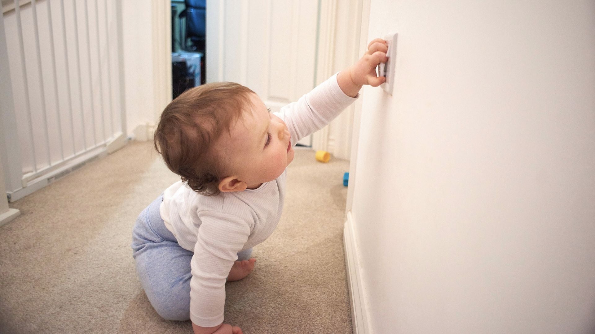 What are the safety standards for children and why are they important ...